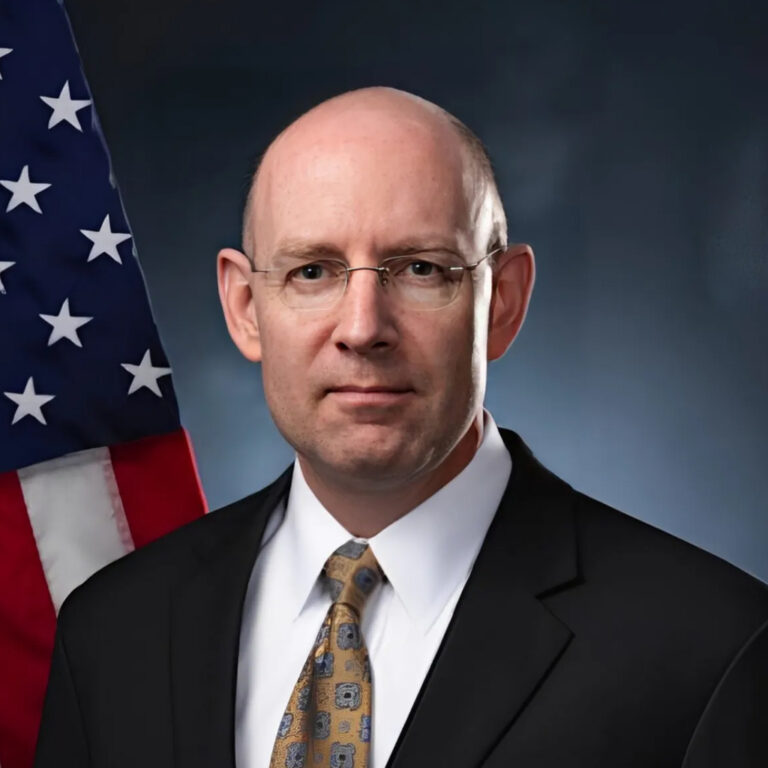 News & Investor Info - BMRT – BASE MOLECULAR RESONANCE TECHNOLOGIES