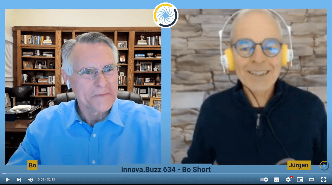 News & Investor Info - BMRT – BASE MOLECULAR RESONANCE TECHNOLOGIES