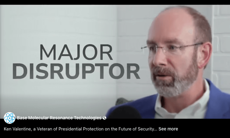 News & Investor Info - BMRT – BASE MOLECULAR RESONANCE TECHNOLOGIES