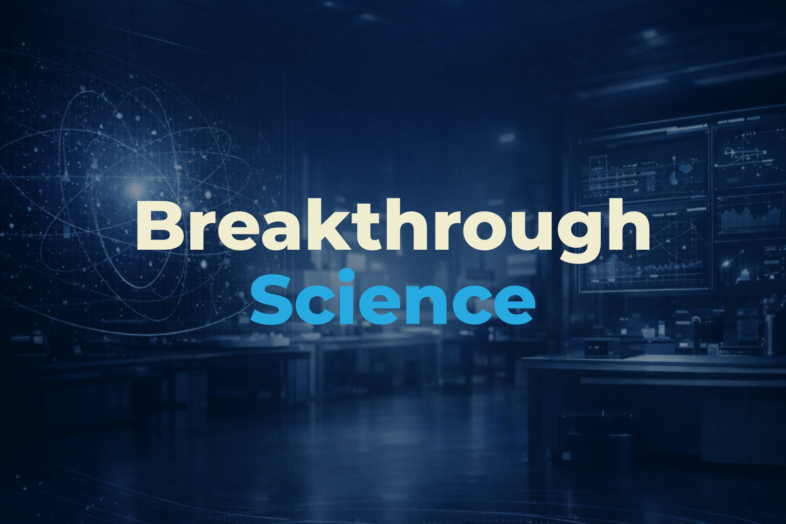 News & Investor Info - BMRT – BASE MOLECULAR RESONANCE TECHNOLOGIES